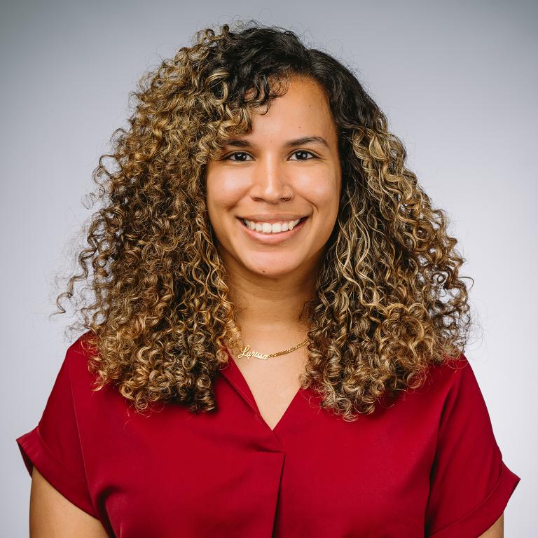 Meet the Hard Money Lending Experts Behind Your Success | Rehab Wallet