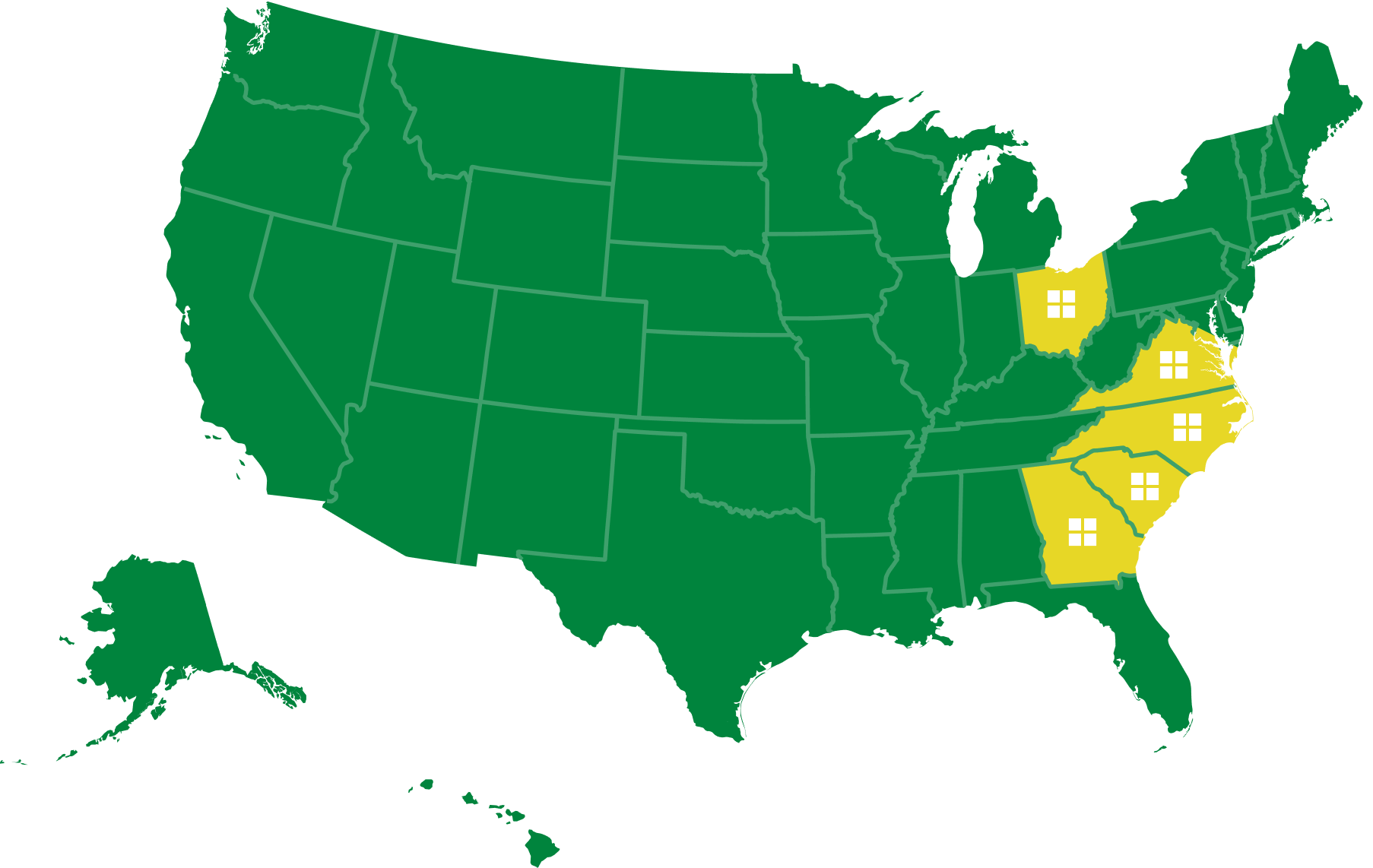 Land + Manufactured Home Loans | Rehab Wallet